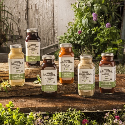 Clevelands’ Country Store – It’s Always Sundae At Clevelands’